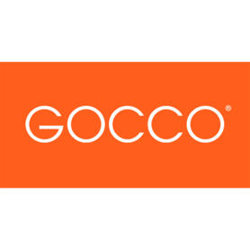 Gocco en El Corte Inglés