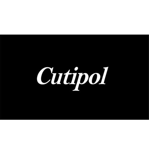 Productos de Cutipol en las tiendas de El Corte Inglés