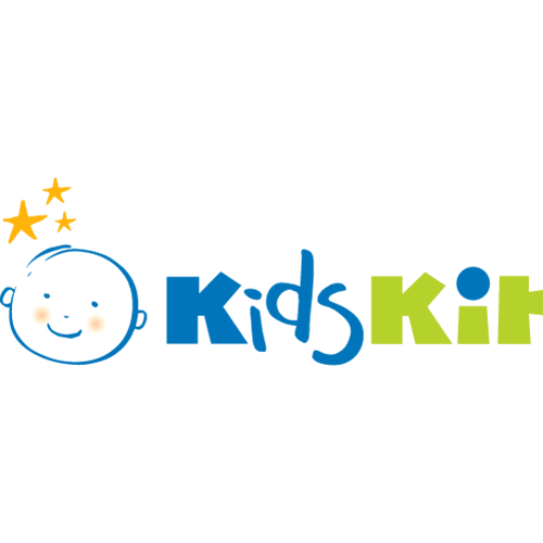 Productos de Kids Kit en las tiendas de El Corte Inglés